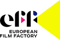 Python | Computer Science Circles - Uni Waterloo — typicon studio